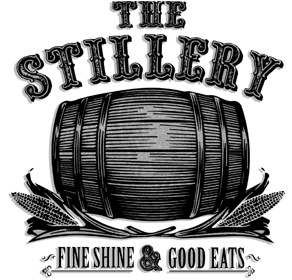 Thank You! | The Stillery